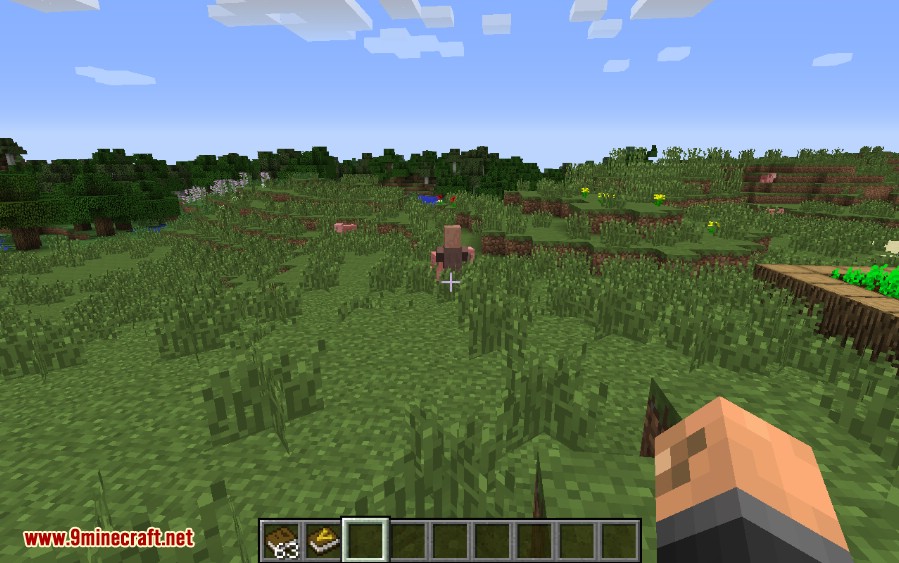 Random Village Names Mod 1 20 6 1 20 1 Randomized Name For All Random Village Names Mod 1 20 6 1 20 1 Randomized Name For All